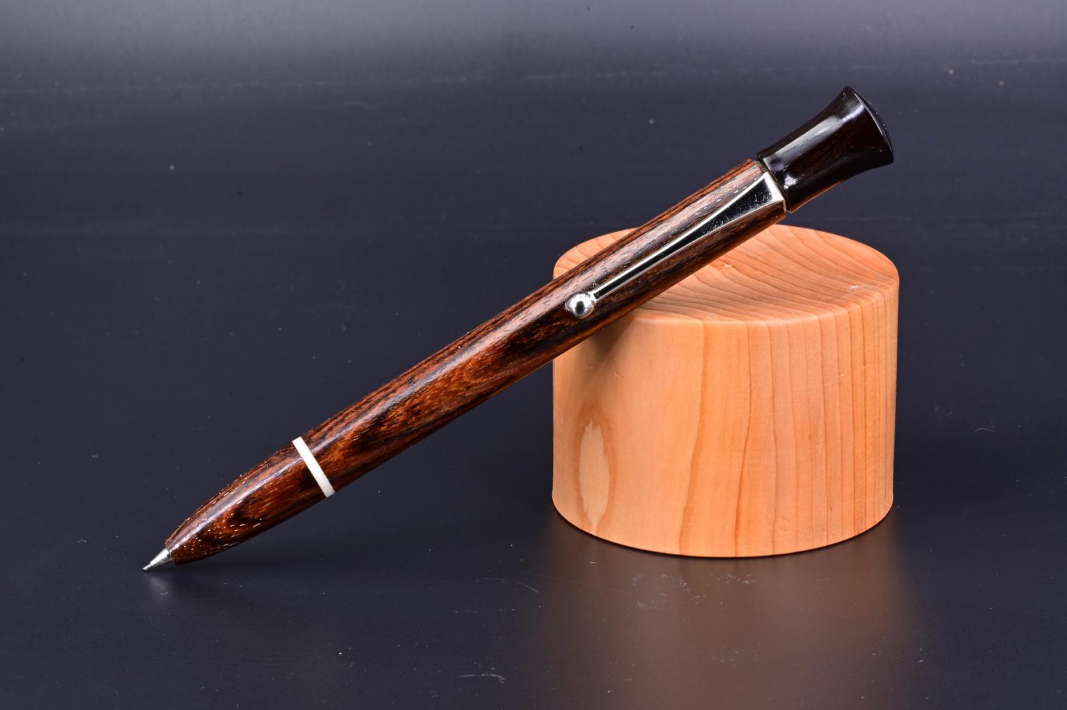 Bleistifte | Exklusive Schreibgeräte aus Holz